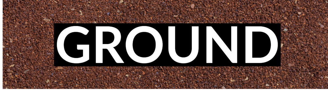 Organic Mellow Belly Low Acid Blend GROUND – Lucy Jo's Coffee Roastery